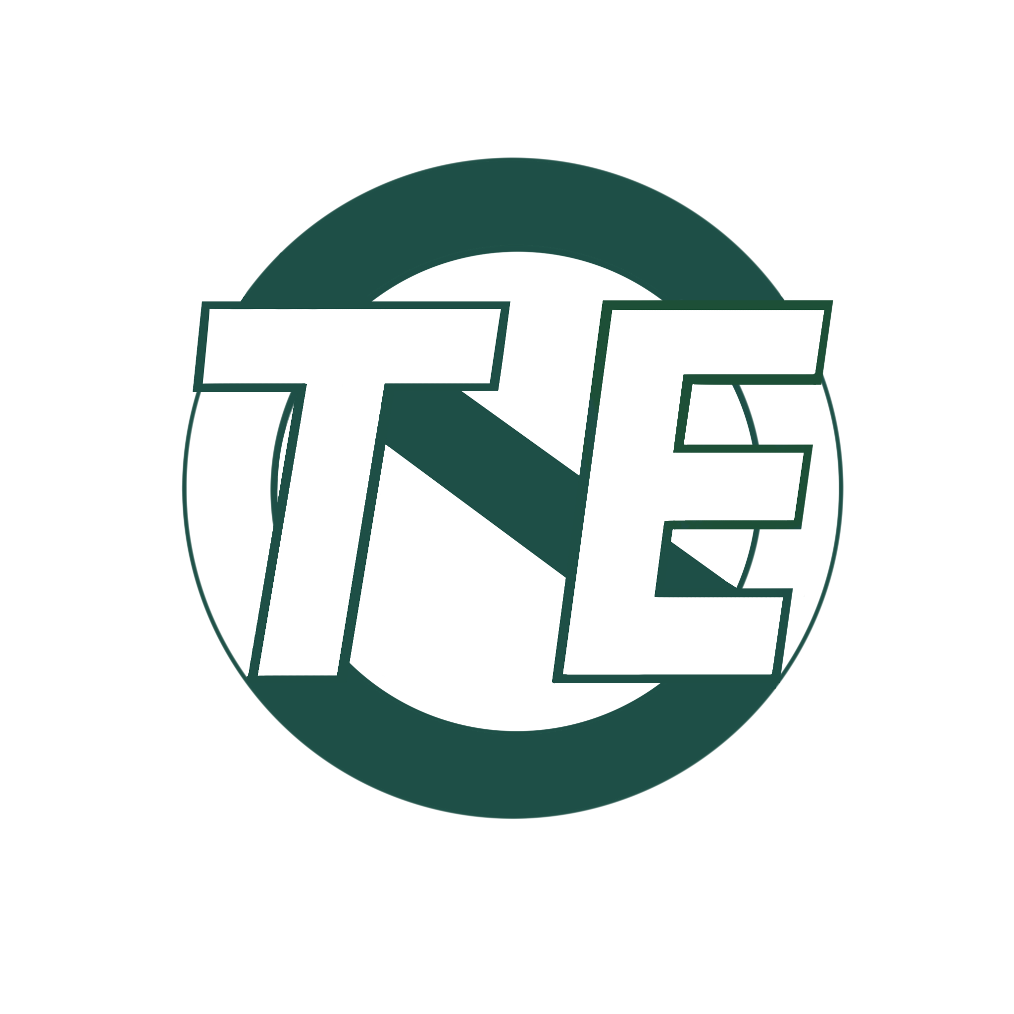 会社概要 - Technical English Service